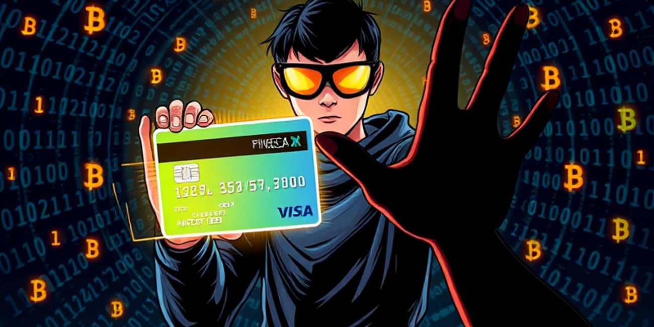 Fraud Protection: Essential Tips for Your Credit Card